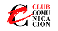 logo-club-comunicacion-portada – Club de la comunicación